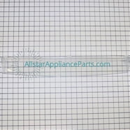 Frigidaire 240354502 Upper Crisper Pan Cover Refrigerator - Walmart.com