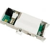 Noritz SKH7358 Circuit Board - NR98,NC199,NR111,NC250 - Walmart.com