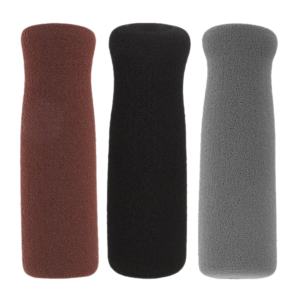 Click here for Kakowely 3pcs Elderly Cane Handle Grips Non-Skid G... prices