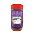 Cajun's Choice Creole Seasoning 10 oz - Walmart.com