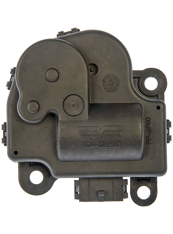 Dorman Automotive Replacement Parts and Accessories in Dorman - Walmart.com