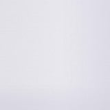 Mainstays 2-Pack Jensen Tab Top Semi-Sheer Curtain Panel Pair, 2 panels ...