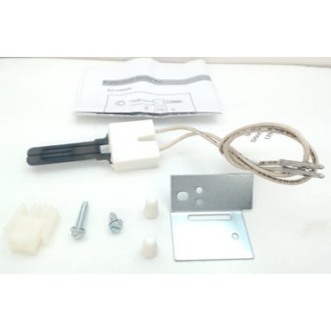 Goodman Ignitor B1401018S (B14001018S) - Walmart.com