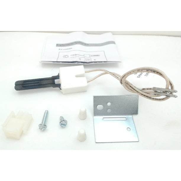 Intertherm Parts