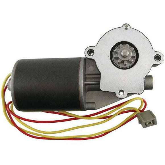 Ford Thunderbird Power Window Motor