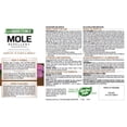 Liquid Fence Mole Repellent Concentrate, Ready-to-Spray, 32-fl oz ...