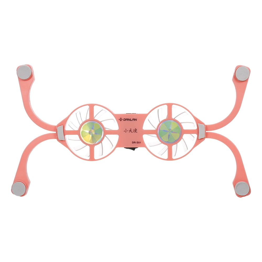 Click here for Labymos Dr-S01 Laptop Cooling Pad Folding Portable... prices