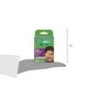 Curad Medline Industries Eye Patch, 20 ea - Walmart.com