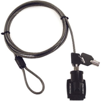 MANHATTAN 440240 Mobile Security Lock - Walmart.com