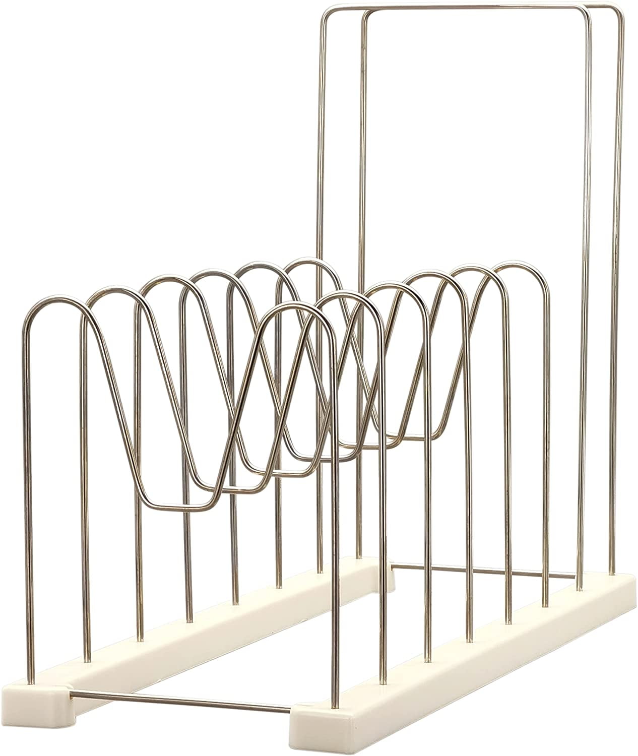 Plastic Bag Drying Rack, Reusable Bag Drying Rack, Freezer Bag Drying ...