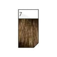L'Oreal Paris INOA Ammonia-Free Permanent Hair Color, 7/7N Blonde, 2.1 ...