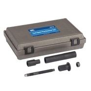 Lisle 65600 - 5.4 Broken Spark Plug - Walmart.com