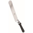 Matfer Bourgeat Offset Spatula, 12 1/4" - Walmart.com