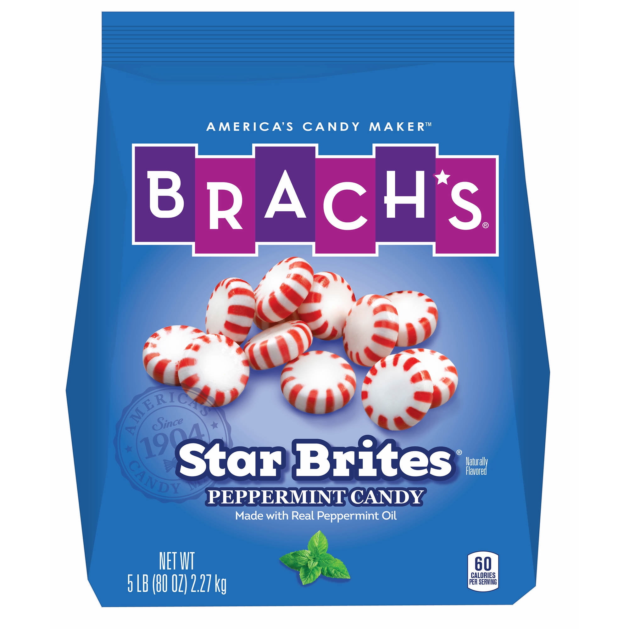 Brachs Star Brite Candy Peppermint 110 Count Pack Of 1 Walmart brachs-star-brite-candy-peppermint-110-count-pack-of-1-walmart