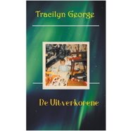 Ordinary Genius : A Guide for the Poet Within (Paperback) - Walmart.com