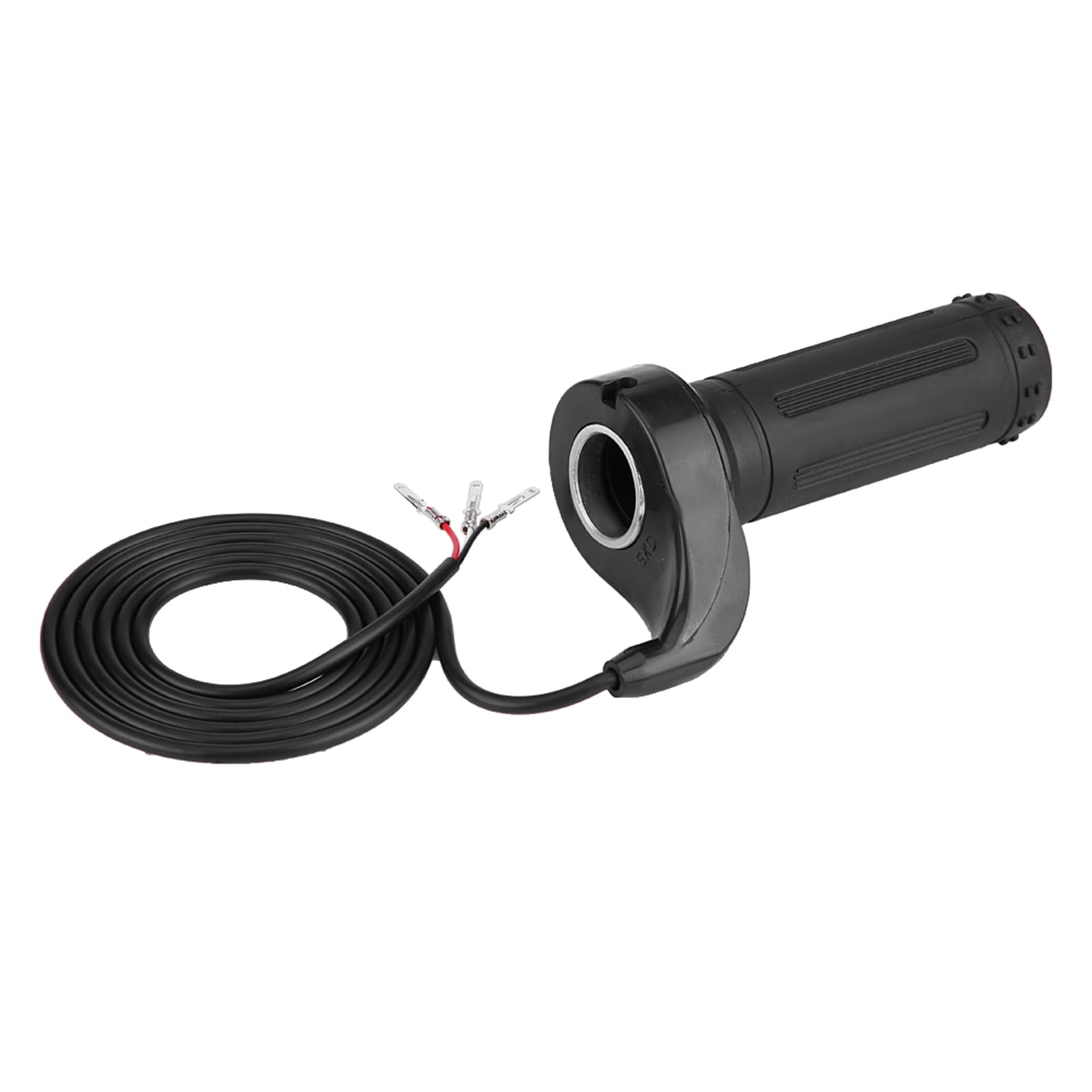 Click here for Amonsee Ebike Throttle  22mm 7/8 Motorcycle Twist... prices