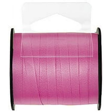 Unique Industries Party Red Plastic Bow, 9" - Walmart.com