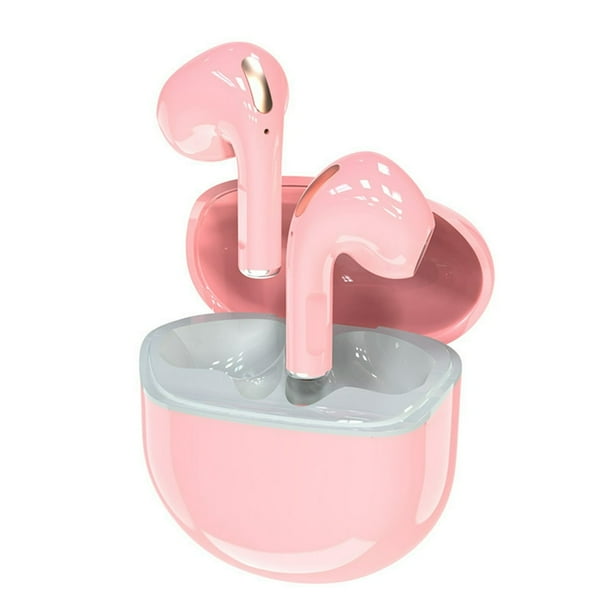 Boc T20 Bluetooth compatible long life noise reduction low delay high ...