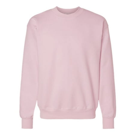 Hanes Pale Pink 383 3Xl | Walmart Canada
