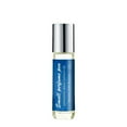 2pc Enhanced Scents Pheromone Perfumevenom Pheromone Perfume For Womenpheromone Perfume