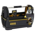 Stanley Fatmax Tool Bag - Walmart.com