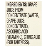 Great Value 100% Grape Juice, 64 fl oz, Rich in Vitamin C - Walmart.com
