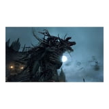 Sony's Bloodborne: Game Of The Year Edition for PlayStation 4 - Walmart.com