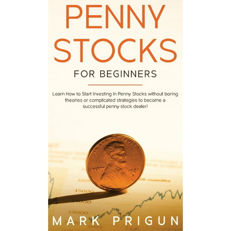 How To Start Investing | ppgbbe.intranet.biologia.ufrj.br How To Start Investing | ppgbbe.intranet.biologia.ufrj.br