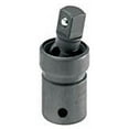 1/2in. Dr. Impact Universal Joint with Ball Retainer - Walmart.com