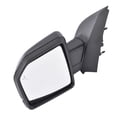 Ford F-150 Driver Side Mirror Replacement 2015-2020 | Power/Signal ...