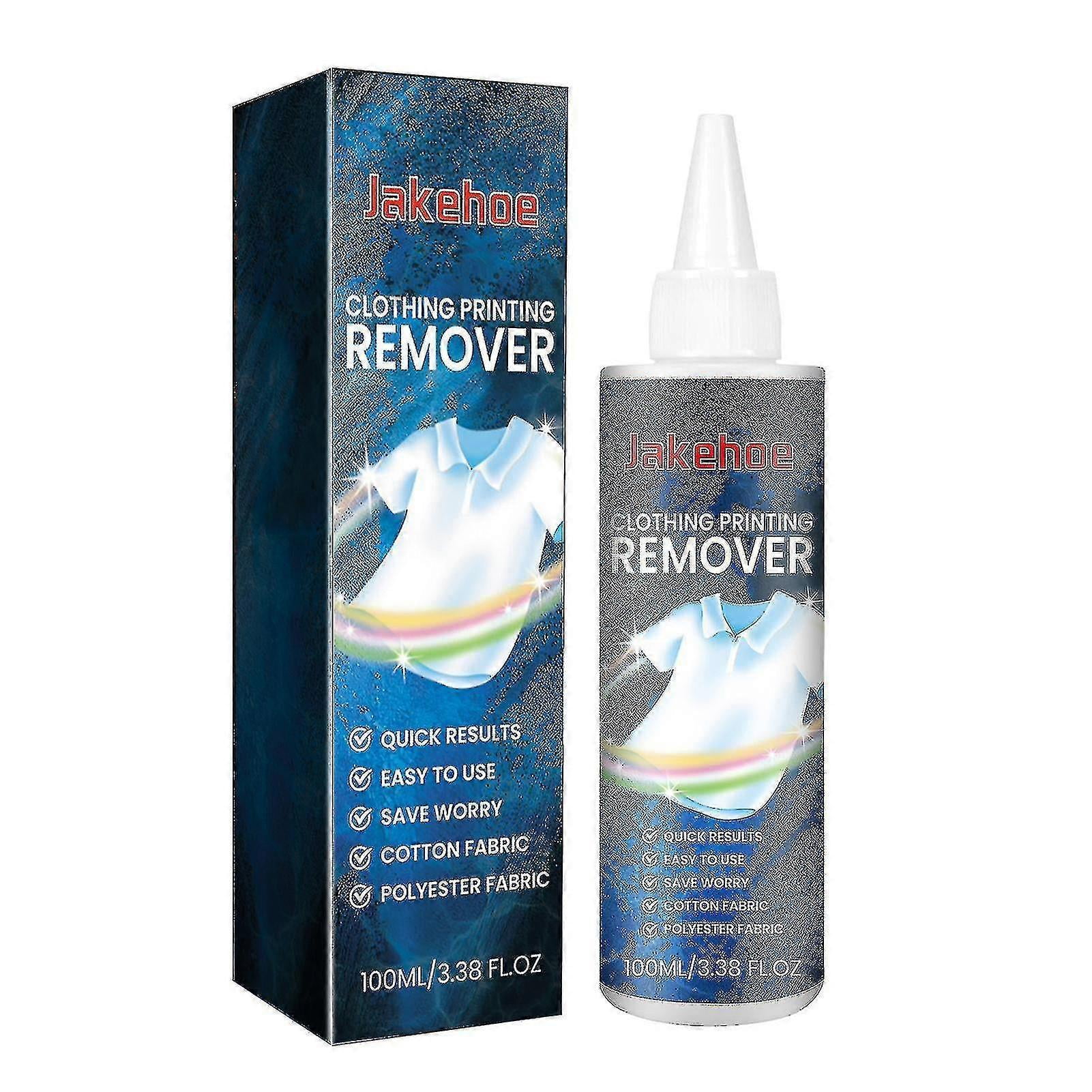 Click here for Zeyu Heat Transfer Vinyl Remover Rapid Remover Adh... prices