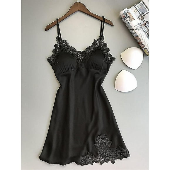 Negligee | Walmart Canada