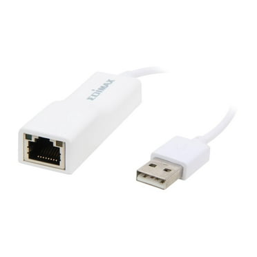 Zoom V.92 56K USB Mini External Modem - Walmart.com