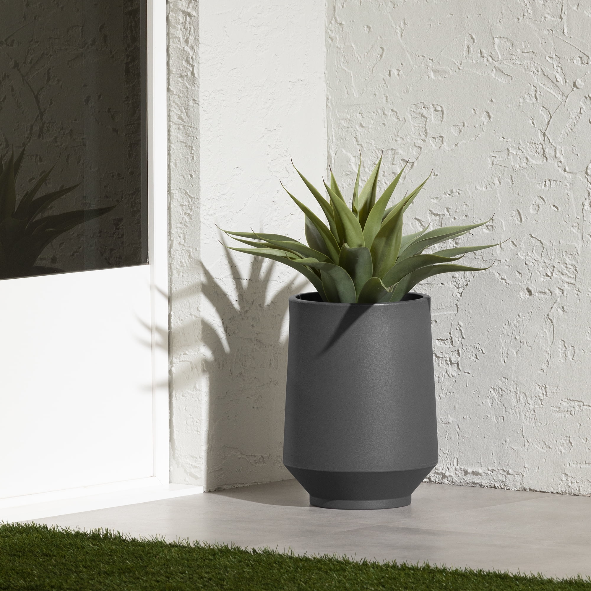 Click here for Planter From The Collection Dalya South Shore S prices