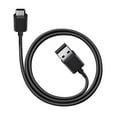 USB Cable Compatible With T-Mobile REVVL Tab/Tab 2 (2023,2025) - Type-C ...