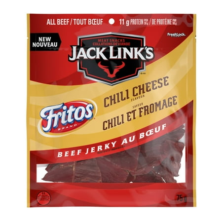 JAC LINK CHL, 75g - Walmart.ca