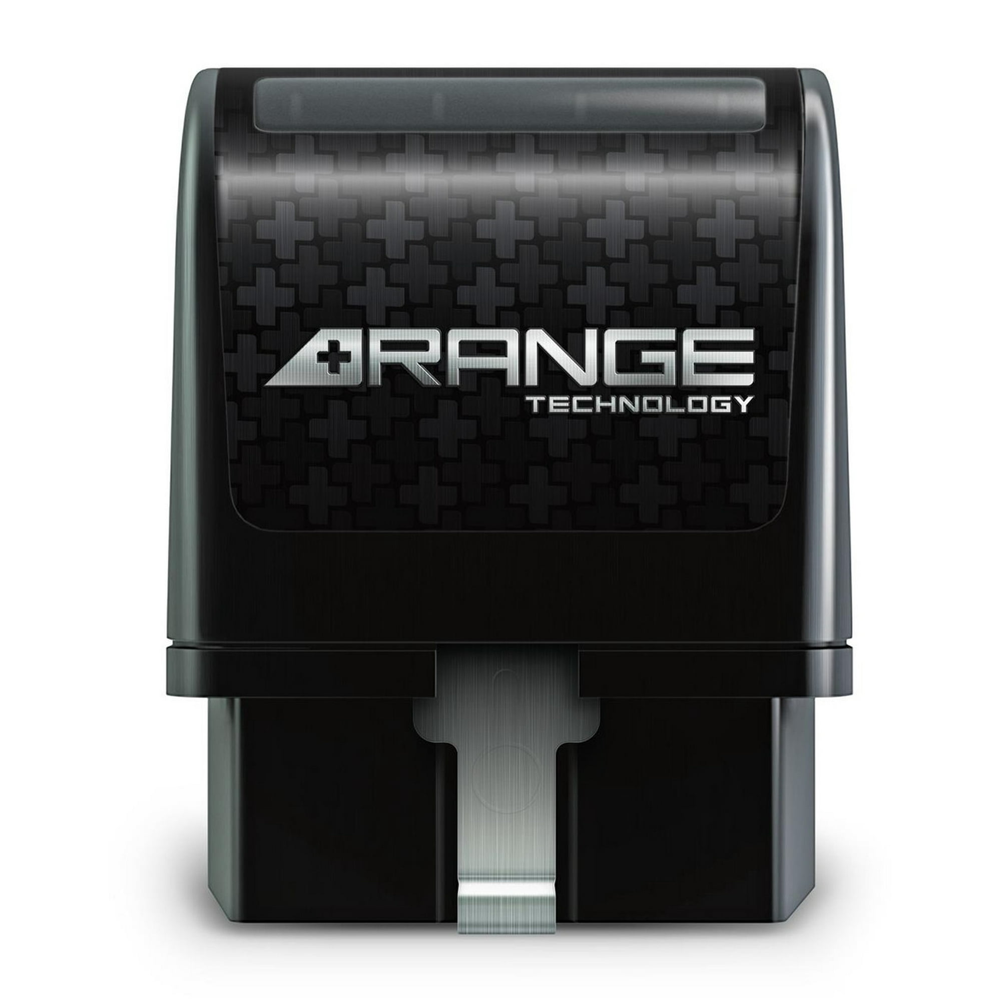 Click here for Range Technology Range Technologies Active Fuel Ma... prices