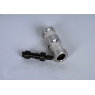 ACDelco Genuine GM AT Selector Cable - Walmart.com