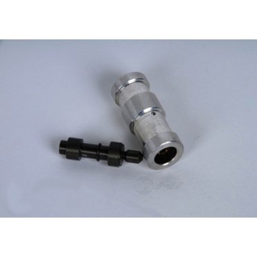 ACDelco Genuine GM AT Selector Cable - Walmart.com