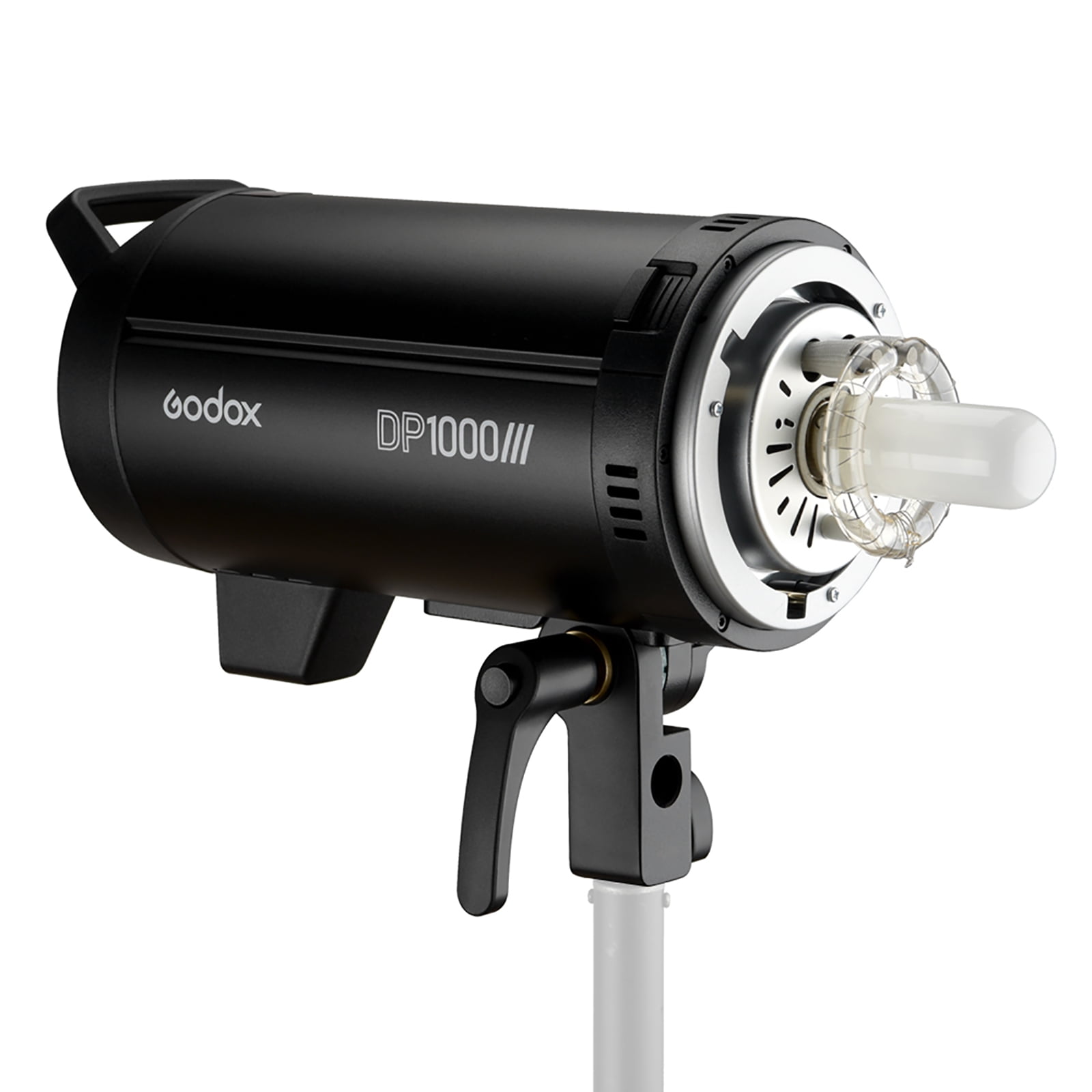 Click here for Godox Dp1000iii Professional Studio Flash Light St... prices