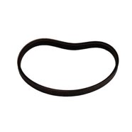 Champion Gardner Denver P05050A Air Compressor Polyester Filter Element ...