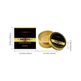 Ultimate Men’s Basket: 4 Premium Items for Dad Husband Grandpa Friend ...