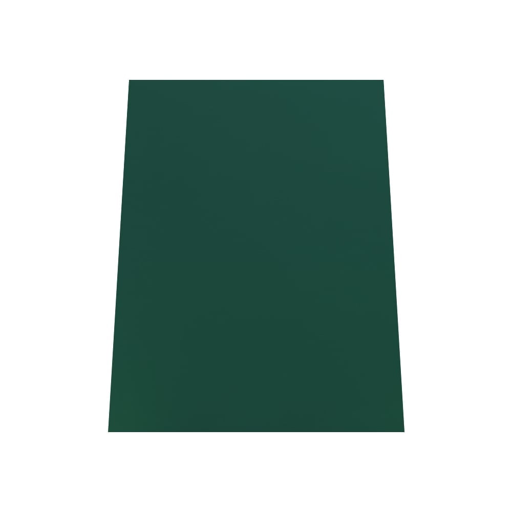 MagFlex® Lite A4 Flexible Green Chalkboard Magnetic Sheet (1 Sheet ... MagFlex® Lite A4 Flexible Green Chalkboard Magnetic Sheet (1 Sheet ...