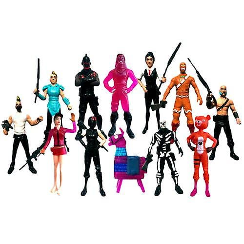 Click here for Zmleve Fortnite Battle Royale Kids Toys prices