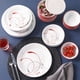 Corelle Classic Splendor 66-Piece Dinnerware Set - Walmart.com