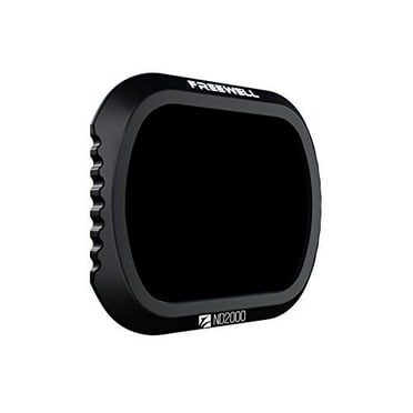 Meade Instruments Deep Sky Imager RGB Color Filter Set for use with DSI ...