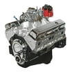 Crate Engine - SBC 396 491HP Dressed Model - Walmart.com