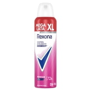 Shampoo Selsun Oro 200 mL | Walmart en línea