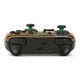 PowerA Enhanced Wireless Controller for Nintendo Switch - Link Gold ...