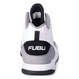 FUBU men's Hustle Athletic Sneakers - Walmart.com